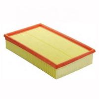 China Car Air Filter element Engine Assembly Air Cleaner 330129620 C31152/2 Car Filter Automotive Filtro De Aire 1457433612 for sale