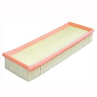 China VENTO 1H2 Car Air Filter element Engine assembly Air Cleaner C37132 6K0129620B for Automotive Needs for sale