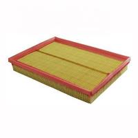 China Car Air Filter element Engine Assembly Air Cleaner 036129620D 036198620 C2998/5X Car Filter Automotive Filtro De Aire for sale