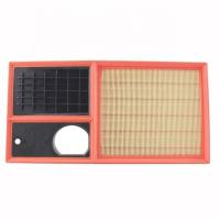 China Seat Car Air Filter Element Engine Assembly Air Cleaner 036129620H 036129620J C3880 Car Filter Automotive Filtro De Aire for sale