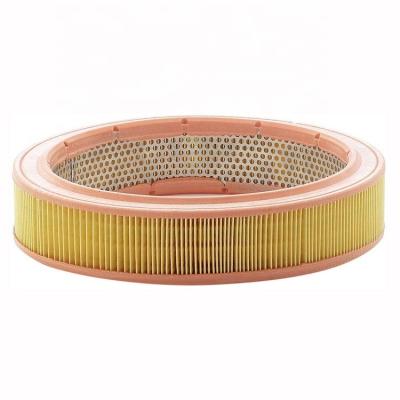 China Car Air Filter element C2852/2 for Engine Assembly Air Cleaner 056129620 052126620A Automotive Filtro De Aire 1980-1992 for sale