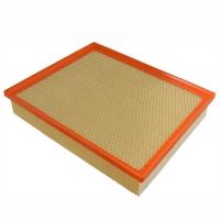 China 2H0129620A 2H0129620B 2H0129620C 2H0129620 Automotive Filtro De Aire Car Filter Element 315*260*60mm Auto Engine Parts for sale