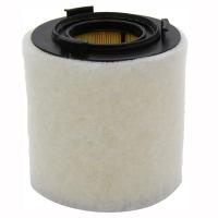 China C15008 Car Air Filter element Engine Assembly Air Cleaner 6R0129620A Automotive Filter for Cars for sale