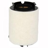 China Car Air Filter Element Engine Assembly Air Cleaner 1K0129607C for Optimal Engine Performance for sale
