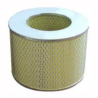 China KZN1 Car Filter Automotive Air Filter element Engine Assembly Air Cleaner 17801-54090 LX606 Filtro De Aire Filtrate Air for sale