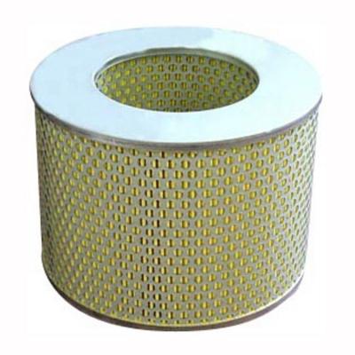 China KZN1 Car Filter Automotive Air Filter element Engine Assembly Air Cleaner 17801-54090 LX606 Filtro De Aire Filtrate Air for sale