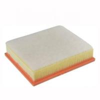 China 17801-YV020 Car Air Filter for Toyota1 Engine Assembly C26010 Automotive Filtro De Aire 17801-0N060 17801-YV020 C26010 for sale