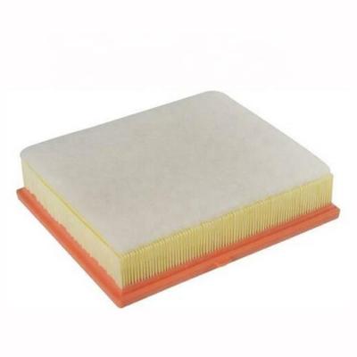 China 17801-YV020 Car Air Filter for Toyota1 Engine Assembly C26010 Automotive Filtro De Aire 17801-0N060 17801-YV020 C26010 for sale