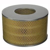 China Car Air Filter element Engine Assembly Air Cleaner 17801-58030 17801-58040 for LAND CRUISER J4 Automotive Filtro De Aire for sale