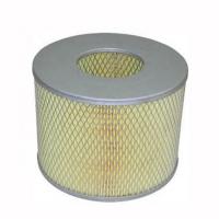 China Car Air Filter element Engine Assembly Air Cleaner 17801-48010 17801-44011 17801-44070 for Automobile C20131 No. C20131 for sale