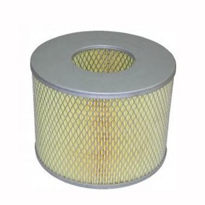 China Car Air Filter element Engine Assembly Air Cleaner 17801-48010 17801-44011 17801-44070 for Automobile C20131 No. C20131 for sale
