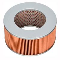 China Car Air Filter 17801-13010 for Engine Assembly Air Cleaner 17801-45020 17801-13020 Car Filter Automotive Filtro De Aire for sale