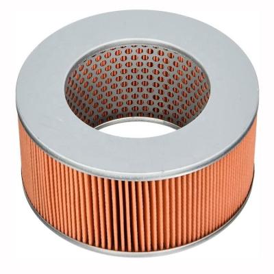 China Car Air Filter 17801-13010 for Engine Assembly Air Cleaner 17801-45020 17801-13020 Car Filter Automotive Filtro De Aire for sale