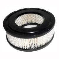China Car Air Filter element for Toyota Automobile 17801-13070 17801-22010 17801-24010 Engine Assembly Air Cleaner for sale