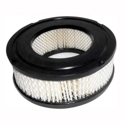 China Car Air Filter element for Toyota Automobile 17801-13070 17801-22010 17801-24010 Engine Assembly Air Cleaner for sale
