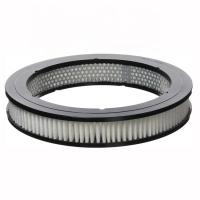 China Car Air Filter for Toyota Engine Assembly Air Cleaner 17801-14050 17801-37010 17801-41060 Automotive Filtro De Aire for sale