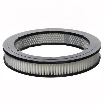 China Car Air Filter for Toyota Engine Assembly Air Cleaner 17801-14050 17801-37010 17801-41060 Automotive Filtro De Aire for sale
