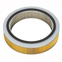 China Car Air Filter element Engine Assembly Air Cleaner 17801-44020 17801-33030 17801-34010  Car Filter Automotive  Filtro De Aire for sale
