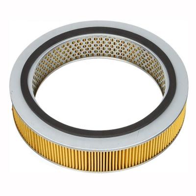 China Car Air Filter element Engine Assembly Air Cleaner 17801-44020 17801-33030 17801-34010  Car Filter Automotive  Filtro De Aire for sale