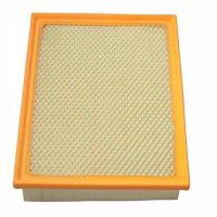 China 17801-0L040 17801-0L050 Toyota Car Air Filter for 2015- Engine Assembly Air Cleaner Automotive Filtro de Aire Car Fitment for sale