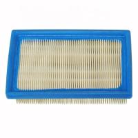 China 17801-21060 Car Air Filter element for Automotive Engine Assembly Air Cleaner Filtro De Aire 99.97% Filtration Grade for sale