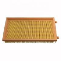 China Car Air Filter element Engine Assembly Air Cleaner 17801-02080 C2579/1 Car Filter Automotive  Filtro De Aire for sale