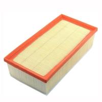 China Engine Assembly Air Cleaner 17701-0R010 17705-0R012 17801-0R010 Car Filter Automotive Filtro De Aire for PEUGEOT1 2.7 TGN16 for sale