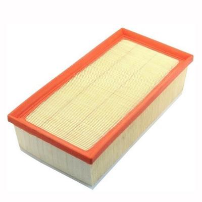 China Engine Assembly Air Cleaner 17701-0R010 17705-0R012 17801-0R010 Car Filter Automotive Filtro De Aire for PEUGEOT1 2.7 TGN16 for sale