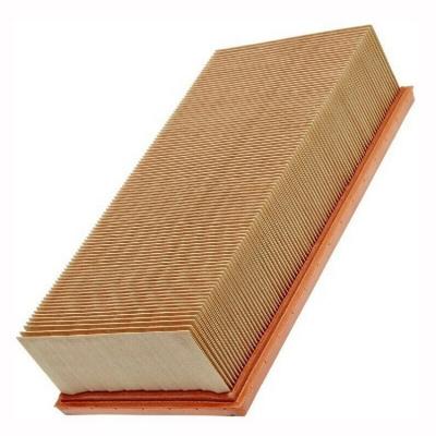China Car Air Filter for Toyota Automobile C32140/1 17801-0B010 17801-0B020 Automotive Filtro De Aire Car Filter Automotive for sale