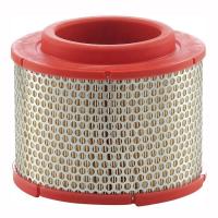 China Car Air Filter for PEUGEOT1 17801-0C030 Engine Assembly Air Cleaner 17801-0C010 17801-0C020 Automotive Filtro De Aire for sale