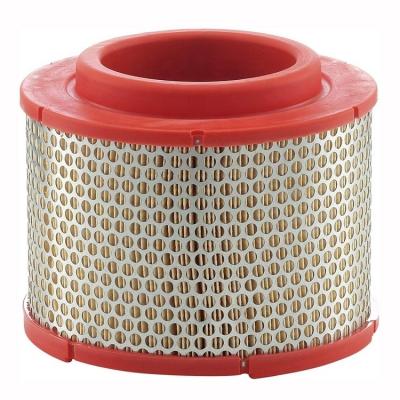 China Car Air Filter for PEUGEOT1 17801-0C030 Engine Assembly Air Cleaner 17801-0C010 17801-0C020 Automotive Filtro De Aire for sale