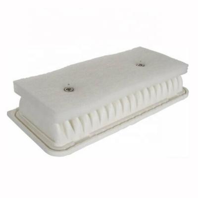 China Car Air Filter element Engine Assembly Air Cleaner 17801-0N020 for Toyota1 Car Model Automotive Filtro De Aire for sale