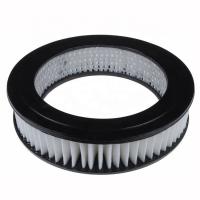 China Automotive Car Air Filter for 1995-2002 Year Engine Assembly 17801-31020 17801-21010 17801-25010 for sale
