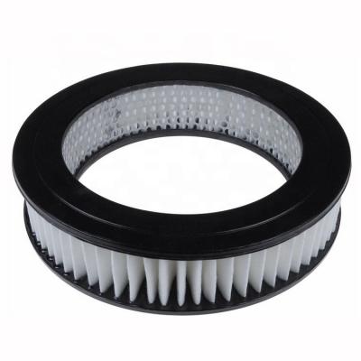 China Automotive Car Air Filter for 1995-2002 Year Engine Assembly 17801-31020 17801-21010 17801-25010 for sale