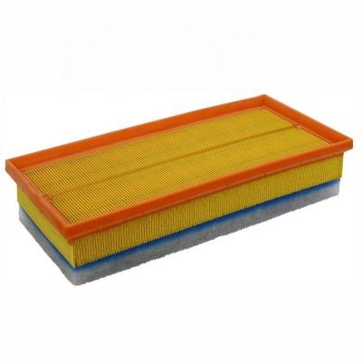 China SIENNA L3 Car Fitment Toyota Air Filter 17801-0N030 17801-0N040 17801-0N040B Automotive Filtro De Aire Car Filter Element for sale