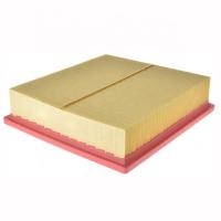 China Car Air Filter LX 4325 element Engine Assembly Air Cleaner 17801-31130 17801-0P050 17801-0P051 Automotive Filtro De Aire for sale