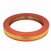 China 294*40mm Automotive Car Air Filter element Engine Assembly Automotive Air Cleaner Automotive 17801-15010 C3042 Filtro De Aire for sale