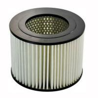 China VFA 548 Car Air Filter for Engine Assembly 17801-54060 17801-41110 C20189 Automotive Filtro De Aire OE NO. 17801-54060 for sale