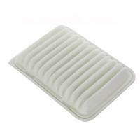China Car Air Filter element Engine Assembly Air Cleaner 17801-0M020 17801-21050 17801-0T020 Car Filter Automotive  Filtro De Aire for sale