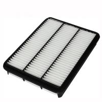 China Car Air Filter element Engine Assembly Air Cleaner 17801-51010 17801-50040 Automotive Filtro De Aire for sale