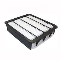 China Car Air Filter element Engine Assembly Air Cleaner 17801-30070 for Toyota KDH2 Car Filter Filtro De Aire Automotive for sale