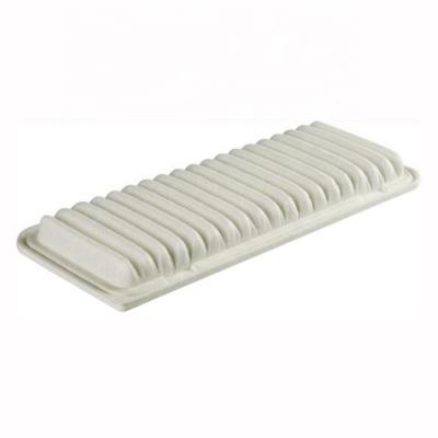 China C34003 Car Filter Automotive Air Filter Element Engine Assembly 17801-40040 Filtro De Aire No. C34003 Reference NO. A10218 for sale