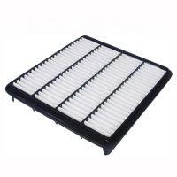 China 17801-38030 17801-51020 17801-0S010 Engine Assembly Air Cleaner for TUNDRA Pickup K5 Automotive Filtro De Aire Car Filter for sale