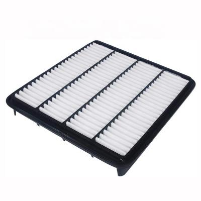 China 17801-38030 17801-51020 17801-0S010 Engine Assembly Air Cleaner for TUNDRA Pickup K5 Automotive Filtro De Aire Car Filter for sale