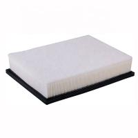 China Engine Assembly Air Cleaner Car Air Filter 17801-38050 17801-38051 C32011 Automotive Filtro De Aire for FJ CRUISER GSJ1 for sale