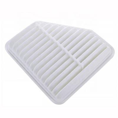 China Car Air Filter element Engine Assembly Air Cleaner 17801-31120 17801-AD010 17801-YZZ06 Car Filter Automotive Filtro De Aire for sale