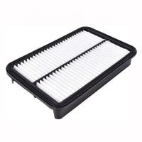 China 17801-02030 17801-15070 C2731/1 Car Air Filter Element Engine Assembly Air Cleaner Automotive Filtro de Aire for Filtration for sale