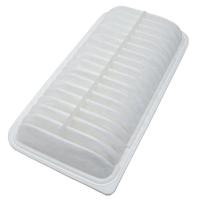 China 0396-3112 Car Air Filter for Engine Assembly Air Cleaner 17801-27020 17801-0G010 C3230 Automotive Filtro De Aire Filtration for sale
