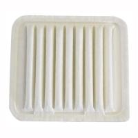 China Auto Engine Parts Car Filter Reference NO. JAPFA-251S 17801-14010 17801-02070 Automotive Filtro De Aire Engine Assembly for sale