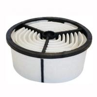 China 1999-2006 YARIS P1 Car Air Cleaner Engine Assembly Air Filter Automotive Filtro De Aire 17801-1305 for sale